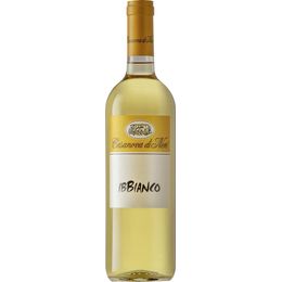 Casanova di Neri IbBianco Toscana Cuv&eacute;e 2023 Trocken - Toskana &ndash; Wei&szlig;wein IGP