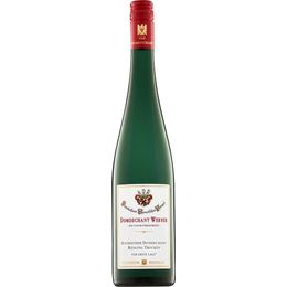 Domdechant Wernersches Weingut Hochheimer Domdechaney Riesling 2022 Trocken - Rheingau &ndash; Wei&szlig;wein VDP.Erste Lage
