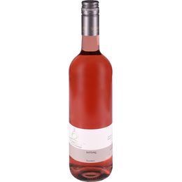 Weingut Scheller Cuv&eacute;e 2025 - Franken &ndash; Rotling Qualit&auml;tswein