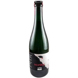 1785 Cider Hopped 2023 - Baden &ndash; Wein&auml;hnliches Getr&auml;nk Keine Angabe