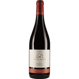 Weingut Erwin Riske Portugieser 2022 Halbtrocken - Ahr &ndash; Rotwein Qualit&auml;tswein