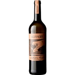 Terra Preta Weingut Huppert Wei&szlig;er Riesling 2021 Trocken - Westhofener Morstein Rheinhessen &ndash; Wei&szlig;wein Qualit&auml;tswein