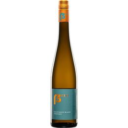 Weingut Christopher Dei&szlig; Weingut Christopher Dei&szlig; Dittelsheim ORTSWEIN Sauvignon Blanc 2025 Trocken - Rheinhessen &ndash; Wei&szlig;wein Qualit&auml;tswein