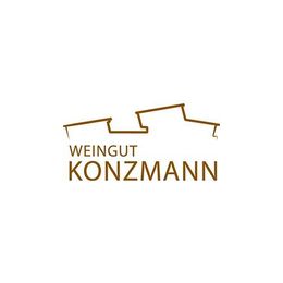 Weingut Konzmann WINZER weiss u. rot - W&uuml;rttemberg &ndash; Gl&uuml;hwein