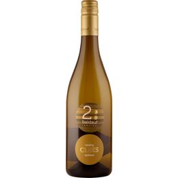 Weingut Baldauf Erlabrunner Weinsteig Riesling 2021 Lieblich - Clees Franken &ndash; Wei&szlig;wein Sp&auml;tlese