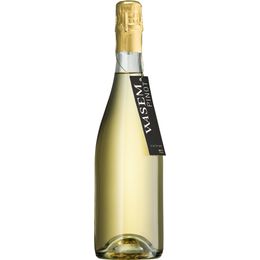 Weingut Wasem Pinot Blanc de Noir brut Sp&auml;tburgunder Brut - Rheinhessen &ndash; Perl- & Schaumwein Sekt
