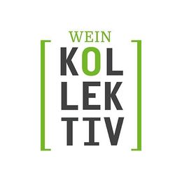 Weinkollektiv Renfer Einheizer rot - Nahe &ndash; Gl&uuml;hwein Winzergl&uuml;hwein