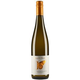 Weingut Becker-Hei&szlig;b&uuml;hlerhof Weingut Becker-Hei&szlig;b&uuml;hlerhof Gew&uuml;rztraminer 2023 Lieblich - Pfalz &ndash; Wei&szlig;wein Kabinett