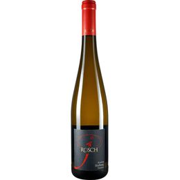 weingut josef rosch Dhroner Hofberg Riesling 2023 Trocken - Mosel &ndash; Wei&szlig;wein Qualit&auml;tswein
