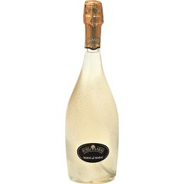 Foss Marai de Extra Trocken - Venetien &ndash; Perl- & Schaumwein Vino Generico