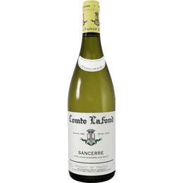 De Ladoucette Comte Lafond balnc Sancerre Sauvignon Blanc 2024 Trocken - Loire &ndash; Wei&szlig;wein AOP
