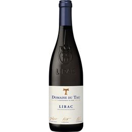 Domaine Maldant-Pauvelot Lirac Cuv&eacute;e 2022 Trocken - Rh&ocirc;ne &ndash; Rotwein AOP