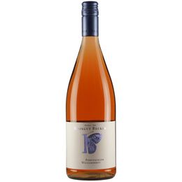 Weingut Becker-Hei&szlig;b&uuml;hlerhof Weingut Becker-Hei&szlig;b&uuml;hlerhof 1,0 L Portugieser 2024 Lieblich - Pfalz &ndash; Ros&eacute; Qualit&auml;tswein