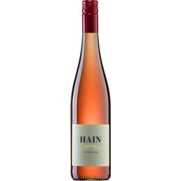 Weingut Hain Cuv&eacute;e 2024 Trocken - Mosel &ndash; Ros&eacute; Qualit&auml;tswein
