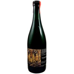 1785 Cider For&ecirc;t Noire 2022 - Baden &ndash; Wein&auml;hnliches Getr&auml;nk Keine Angabe