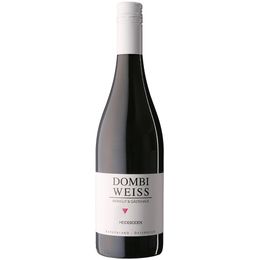 Weingut Dombi-Weiss Heideboden Zweigelt 2022 Trocken - Burgenland &ndash; Rotwein Qualit&auml;tswein