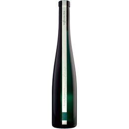 Weingut Staffelter Hof Kr&ouml;v 0,375 L Riesling 2006 Edels&uuml;&szlig; - Steffensberg Mosel &ndash; Wei&szlig;wein Beerenauslese