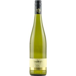 Weingut Theobald Kerner 2023 Lieblich - Windesheimer Rosenberg Nahe &ndash; Wei&szlig;wein Sp&auml;tlese
