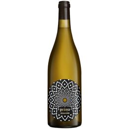 Weingut Prana Riesling 2023 Feinherb - Rheingau &ndash; Wei&szlig;wein Rheingauer Landwein