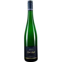Weingut Eifel-Pfeiffer Riesling 2023 Feinherb - Bernkasteler Mosel &ndash; Wei&szlig;wein Kabinett