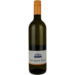 Netzl Sauvignon Blanc 2024 Trocken - Nieder&ouml;sterreich &ndash; Wei&szlig;wein Qualit&auml;tswein
