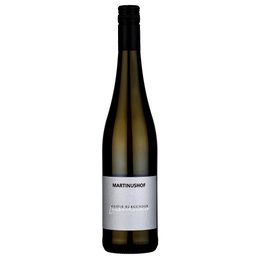 Weingut Acker - Martinushof Wei&szlig;er Burgunder Wei&szlig;burgunder 2025 Trocken Rheinhessen &ndash; Wei&szlig;wein Qualit&auml;tswein