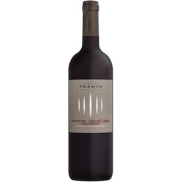 Tramin Kalterersee Lago di Caldaro Classico Superiore Schiava 2025 Trocken - S&uuml;dtirol &ndash; Rotwein DOC