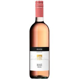 Kellerei Bozen - Cantina Bolzano Pischl Vigneti delle Dolomiti Cuv&eacute;e 2024 Trocken S&uuml;dtirol &ndash; Ros&eacute; IGP
