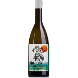 Castuo wines Arrebujao Blanco Extremadura VT Cuv&eacute;e 2024 Trocken - &ndash; Wei&szlig;wein IGP