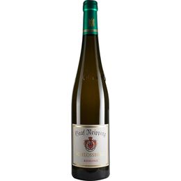 Weingut Graf Neipperg Schlossberg Gro&szlig;es Gew&auml;chs Riesling 2024 Trocken - Neipperger Schlo&szlig;berg W&uuml;rttemberg &ndash; Wei&szlig;wein VDP.Gro&szlig;es