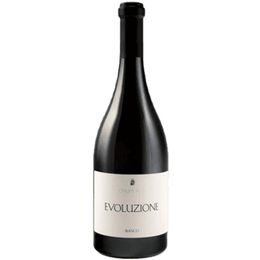 Casale Cinque Scudi Evoluzione Bianco Lazio Chardonnay 2022 Trocken - ITALIA VELLETRI-ROMA Latium – Weißwein IGP