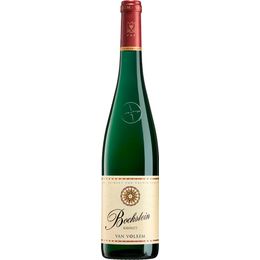 Weingut Van Volxem Bockstein Riesling 2022 Feinherb - Mosel &ndash; Wei&szlig;wein Kabinett