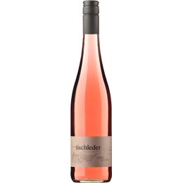 Weingut Christoph Tischleder Sommernachtsbrise - Rheinhessen &ndash; Perl- & Schaumwein Perlwein mit zugesetzter Kohlens&auml;ure
