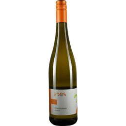 Weingut Hoos Chardonnay 2023 Trocken - Rheinhessen &ndash; Wei&szlig;wein Qualit&auml;tswein