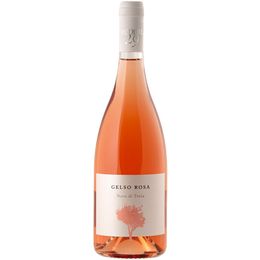 Podere 29 Gelso Rosa Nero di Troia 2024 Halbtrocken - Apulien &ndash; Ros&eacute; IGP