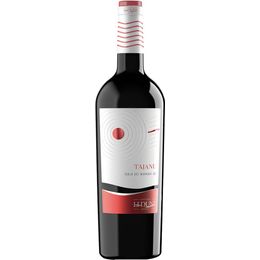 Li Duni Tajanu Isola dei Nuraghi Cannonau 2022 Trocken - Gallura Sardinien – Rotwein IGP