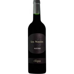 Domaine Sergent Cuv&eacute;e &ldquo;Les Noyers&rdquo; Madiran Tannat 2024 Trocken - GERS / SUD-OUEST FRANCE S&uuml;dwestfrankreich &ndash; Rotwein AOP