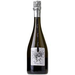 Pago de Tharsys &Uacute;nico Reserva Cava DO brut Chardonnay 2019 Brut - Valencia &ndash; Perl- & Schaumwein DOP