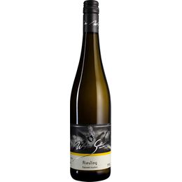 Weingut Winfried Seeber Riesling 2024 Trocken - Maikammerer Heiligenberg Pfalz &ndash; Wei&szlig;wein Kabinett