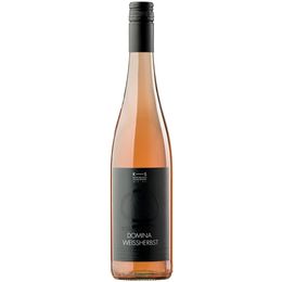 Weingut Kohlmann-Scheinhof Domina Wei&szlig;herbst 2023 Trocken - Franken &ndash; Wei&szlig;wein Kabinett