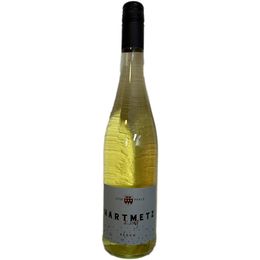 Weingut Hartmetz-Kling Secco - Pfalz &ndash; Perl- & Schaumwein Perlwein mit zugesetzter Kohlens&auml;ure