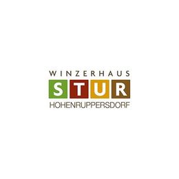 Winzerhaus Stur - 0,5 L Sauvignon Blanc 2023 Nieder&ouml;sterreich &ndash; Wei&szlig;wein Auslese