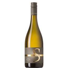 Weingut Stadler Grauer Burgunder Grauburgunder 2025 Trocken - Pfalz &ndash; Wei&szlig;wein Qualit&auml;tswein