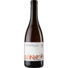 Weingut Danner Exot Leidenschaft 2017 Trocken - Baden &ndash; Ros&eacute; Qualit&auml;tswein