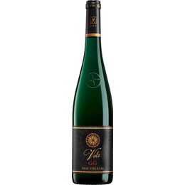 Weingut Van Volxem VDP.Grosses Gew&auml;chs Volz Riesling 2023 Trocken - Mosel &ndash; Wei&szlig;wein VDP.Gro&szlig;es
