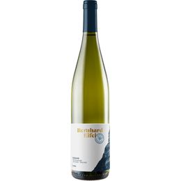 Weingut Bernhard Eifel Trittenheimer Apotheke Riesling 2024 Trocken - Mosel &ndash; Wei&szlig;wein Qualit&auml;tswein