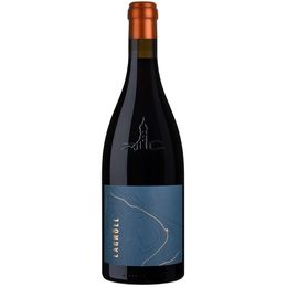 SANKT PAULS Kellerei &ndash; Cantina Lagr&ouml;ll Riserva Alto Adige Lagrein 2022 Trocken - S&uuml;dtirol Rotwein DOC