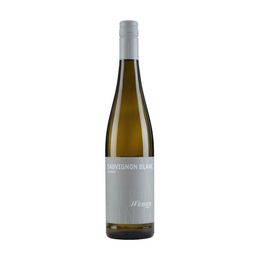 Weingut Weber Ettenheim Gutswein Sauvignon Blanc 2024 Trocken - Baden &ndash; Wei&szlig;wein Qualit&auml;tswein