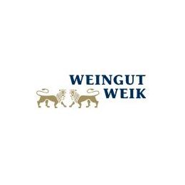 Weik GIMMELDINGER BIENGARTEN Pinot Noir Sp&auml;tburgunder 2017 Trocken - Pfalz &ndash; Rotwein Qualit&auml;tswein