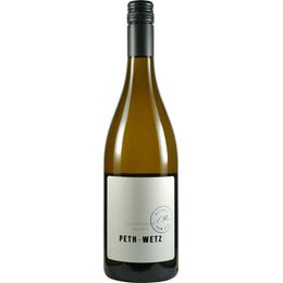 Weingut Peth-Wetz Sauvignon Blanc 2025 Trocken - Rheinhessen &ndash; Wei&szlig;wein Qualit&auml;tswein